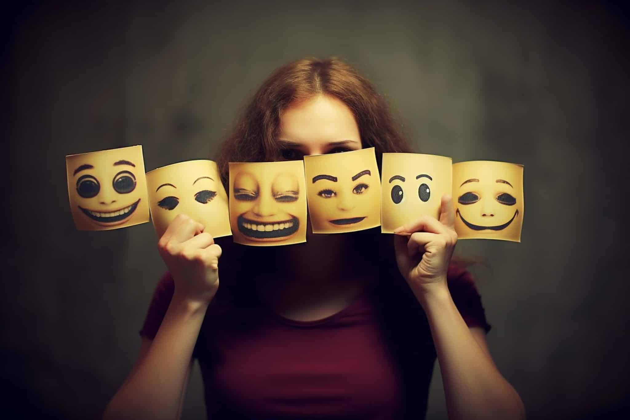 How dramas influence social behavior and society